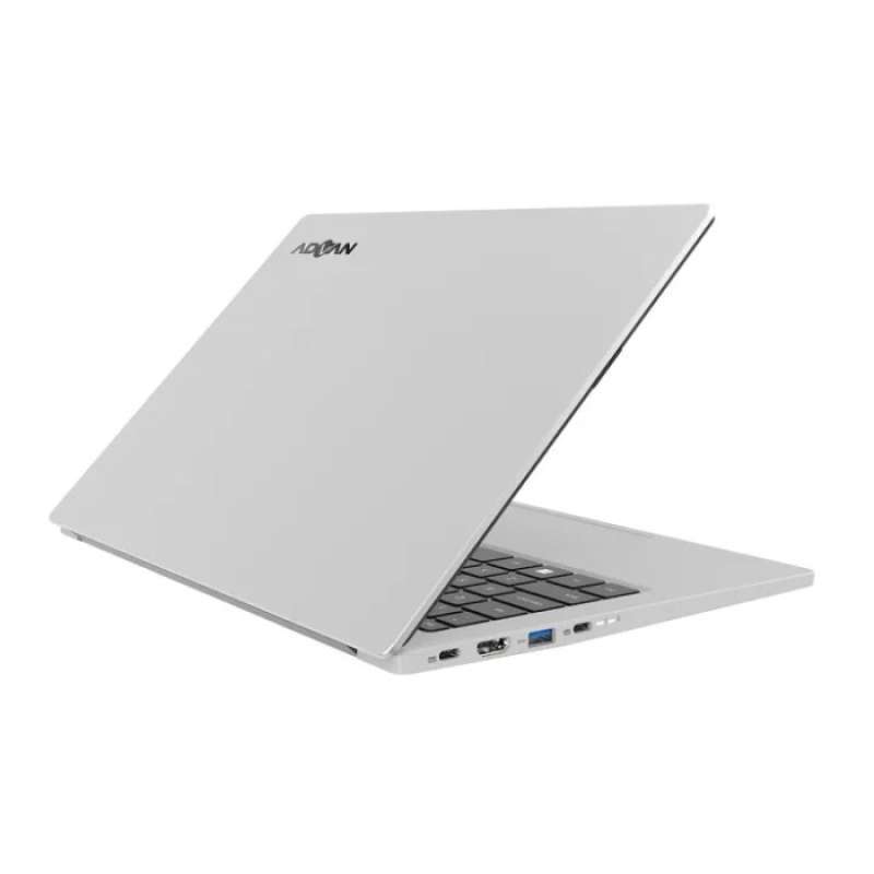 Jual Advan Laptop Workplus Di Seller Jikalaku - Blibli Jikalaku - Kota ...