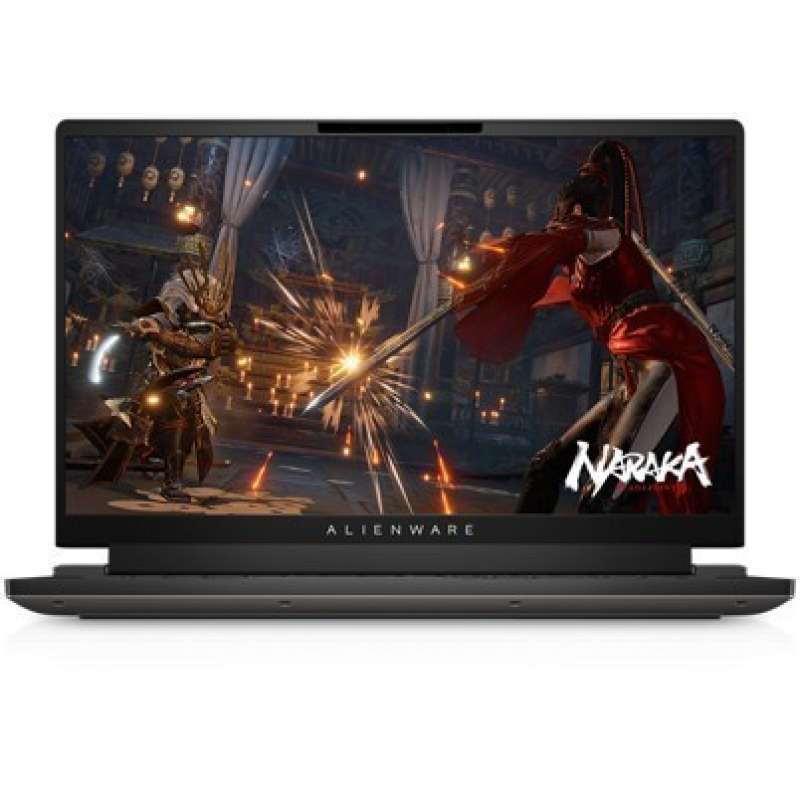 Laptop Dell Alienware - Harga Terbaru Juni 2024 & Gratis Ongkir | Blibli