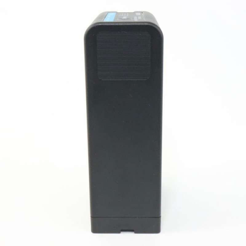 Jual JPC KEMANG Sony BP U100 Lithium Ion Battery Sony Camcorder Sony ...