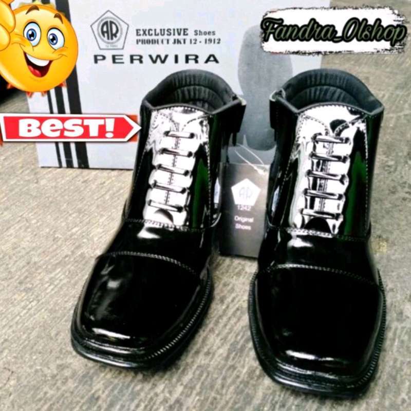 Jual Sepatu Pdh Exlusif Ar, Sepatu Perwira/pns/kantoran/sipil Di Seller ... Jual Sepatu Pdh Exlusif Ar, Sepatu Perwira/pns/kantoran/sipil Di Seller ...