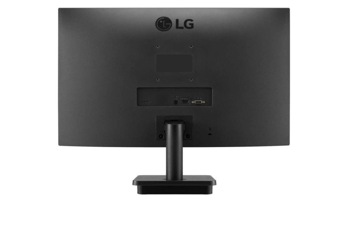 Jual Monitor LED LG 24MP400-B 1ms 75hz Gaming Full HD 24 di Seller ...