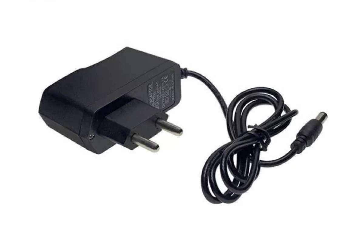 Promo Adaptor Stb Indihome Zte 4k Zxv10 B860h Richmedia Box 12v 1a ...