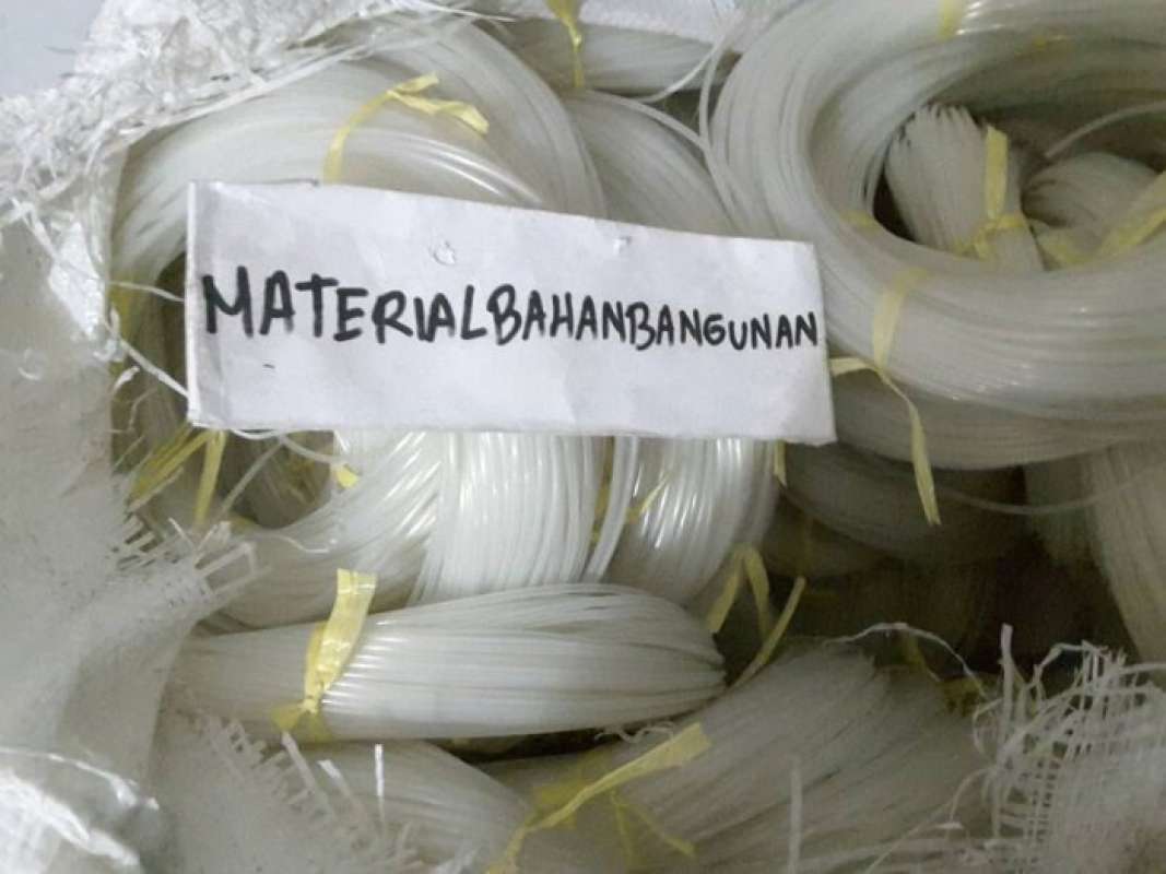 Jual Selang Bening Paling Kecil Original Murah - Harga Diskon Mei 2024 ...