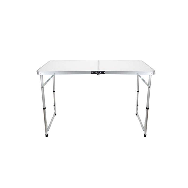 Jual Meja Koper Meja Lipat Kayu Meja Serbaguna Meja Makan Lesehan Meja ...