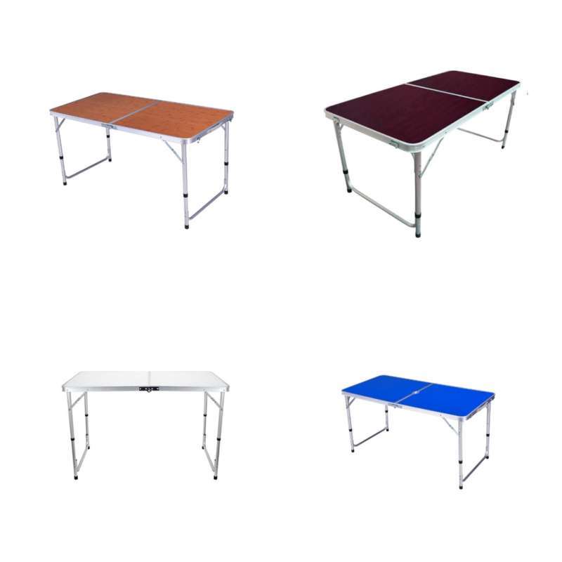 Jual Meja Koper Meja Lipat Kayu Meja Serbaguna Meja Makan Lesehan Meja ...