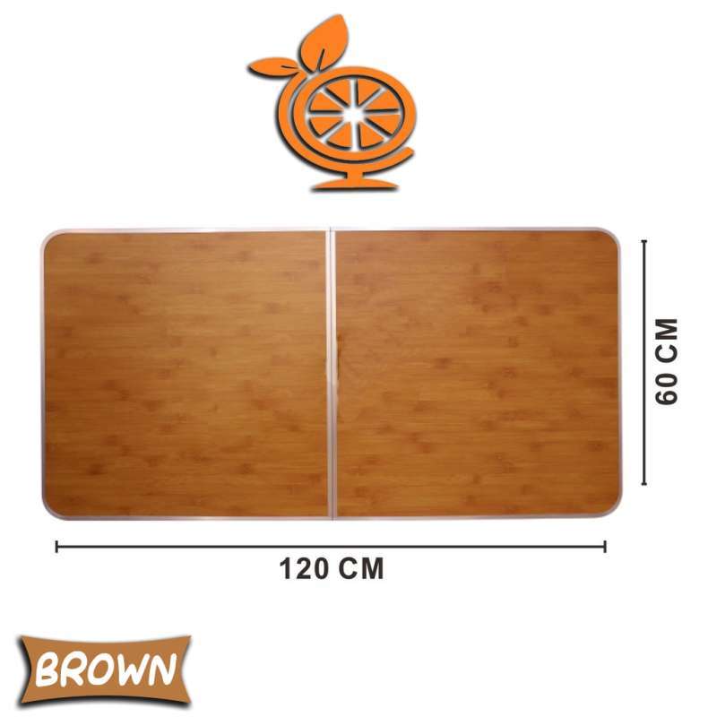 Jual Meja Koper Meja Lipat Kayu Meja Serbaguna Meja Makan Lesehan Meja ...
