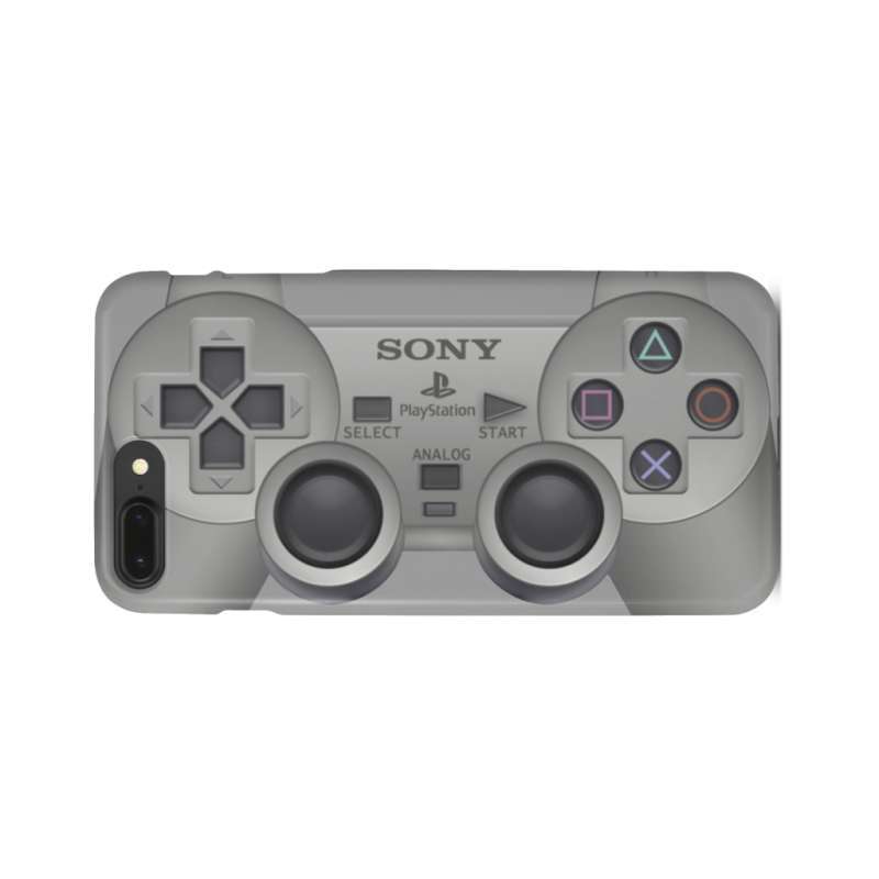 Promo Custom Case Game Controller PS1 PS2 SNES SEGA Jadul Nostalgia ... Promo Custom Case Game Controller PS1 PS2 SNES SEGA Jadul Nostalgia ...