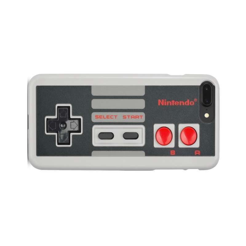Promo Custom Case Game Controller Ps1 Ps2 Snes Sega Jadul Nostalgia ... Promo Custom Case Game Controller Ps1 Ps2 Snes Sega Jadul Nostalgia ...