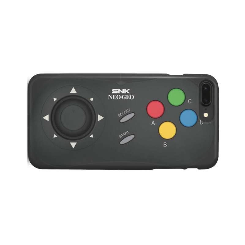 Promo Custom Case Game Controller Ps1 Ps2 Snes Sega Jadul Nostalgia ... Promo Custom Case Game Controller Ps1 Ps2 Snes Sega Jadul Nostalgia ...