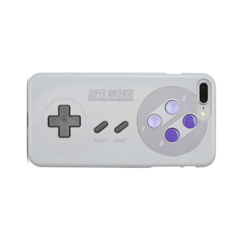 Promo Custom Case Game Controller Ps1 Ps2 Snes Sega Jadul Nostalgia ... Promo Custom Case Game Controller Ps1 Ps2 Snes Sega Jadul Nostalgia ...