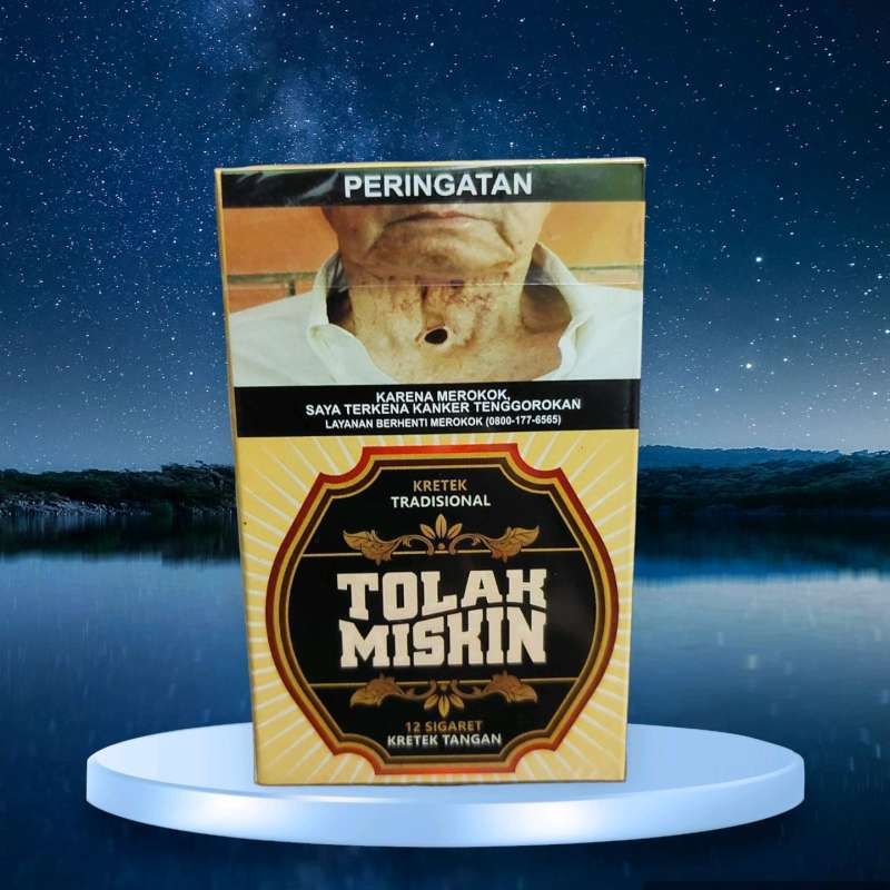 Jual Rokok Kretek Rasa Kopi Termurah - Harga Grosir Terupdate Hari Ini ...