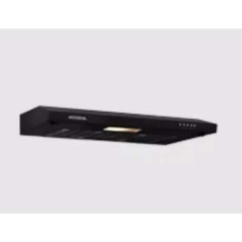 Promo Cooker Hood Modena Px 7001 70 Cm Baru Diskon 3% Di Seller Breath ...