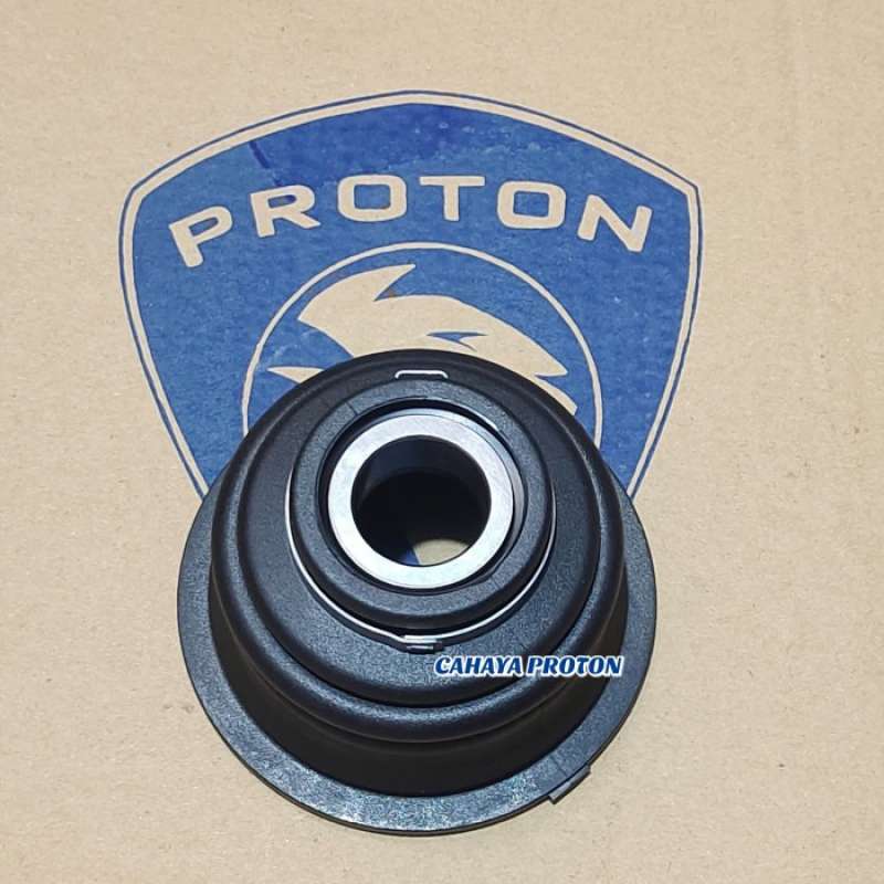 Promo Karet Boot As Roda Cv Joint Transmisi Roda Kiri Dalam Proton ...