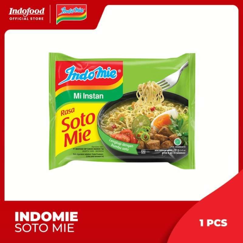 Jual Foto Indomie Harga Juni 2024 | Blibli