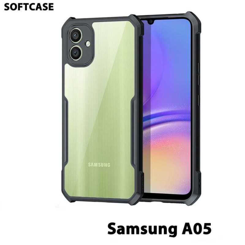 Jual Hp Samsung A05 Terbaru 2023 Spesifikasi Original, Murah & Diskon ...