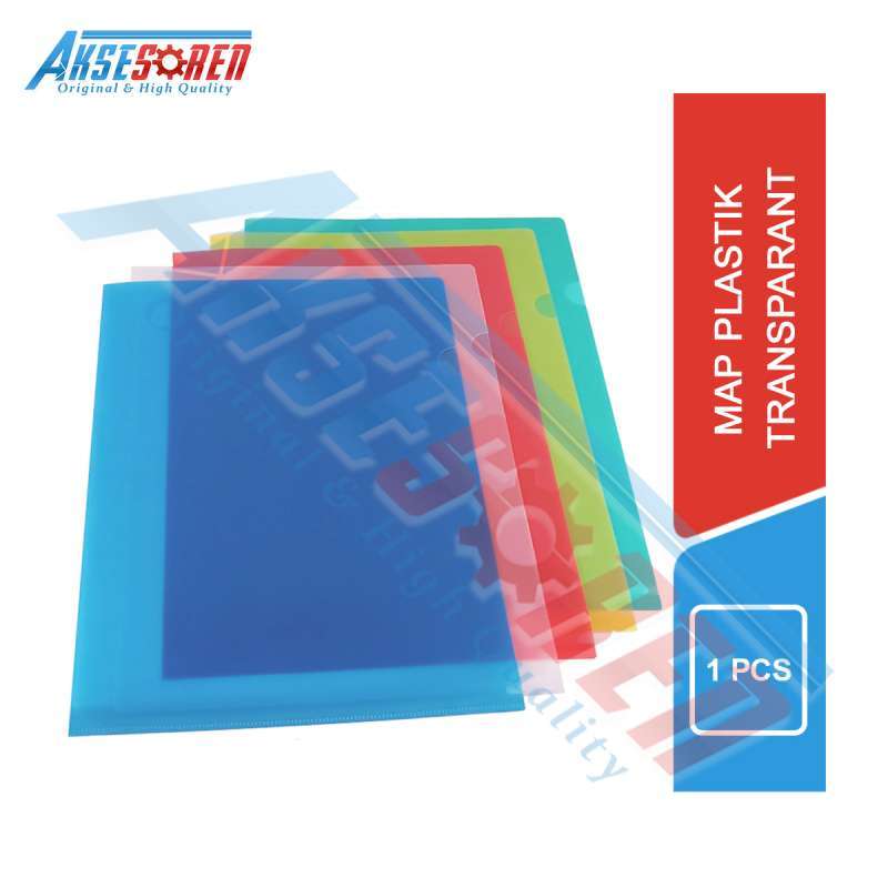 Jual Map Kancing Tali 🏷️ Original Terbaru, Terlengkap, & Harga Termurah ...
