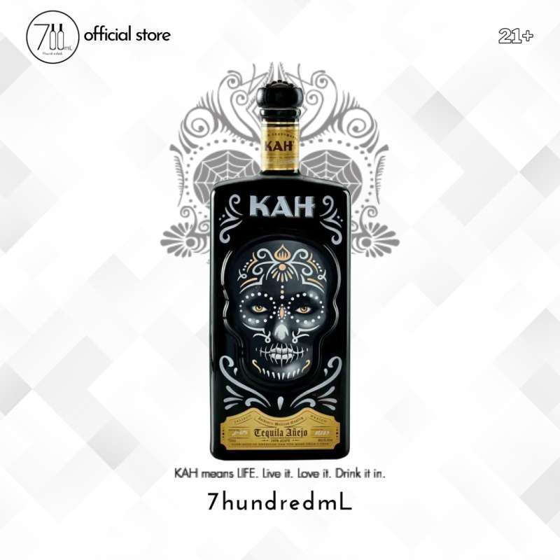 Jual Kah Anejo Termurah - Harga Grosir Terupdate Hari Ini | Blibli