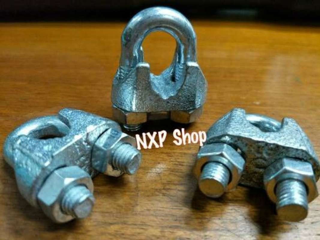 Jual Clamp Seling Original Murah - Harga Diskon Juli 2024 | Blibli.com