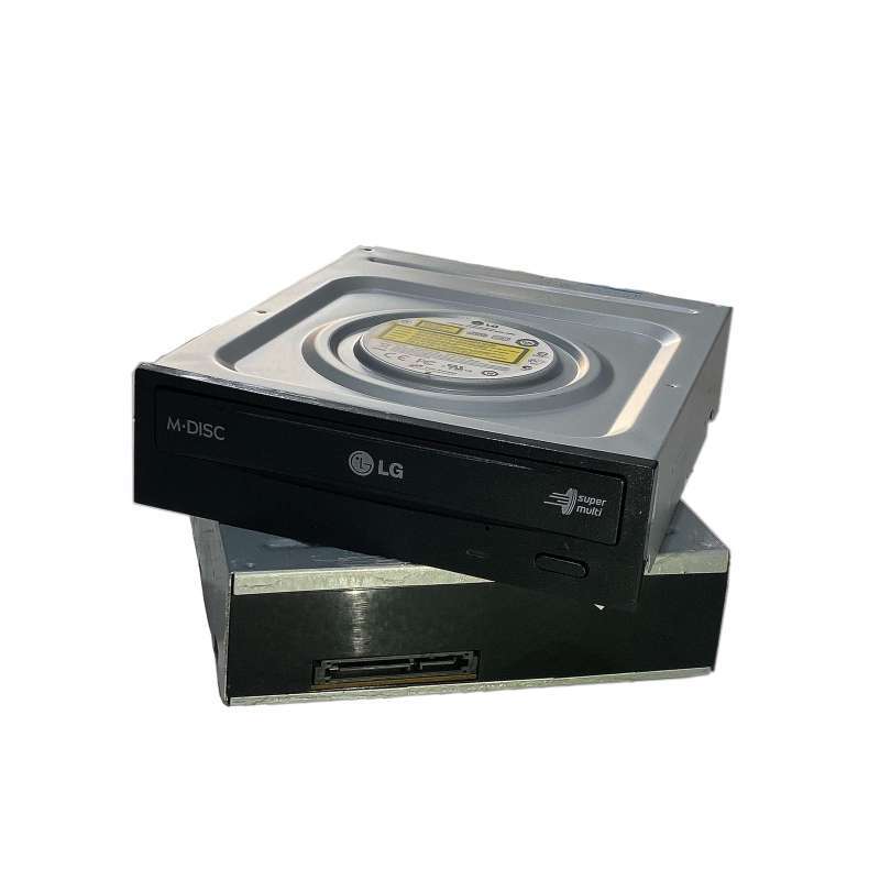 Jual Lg Dvd Rw Sata Internal Cpu Pc Komputer Di Seller Mantap Baru - Mantap Baru - Kota ...