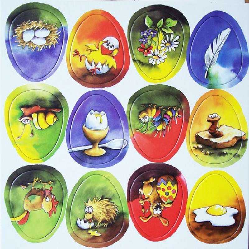 Jual Chicken Cha Cha Cha Board Game Di Seller Monopolis Board Game ...