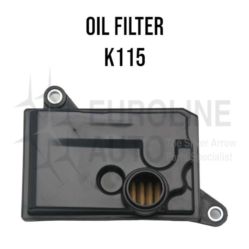 Jual Baut Filter Oli Matic Terbaru Dengan Harga Termurah Di 2024 | Blibli