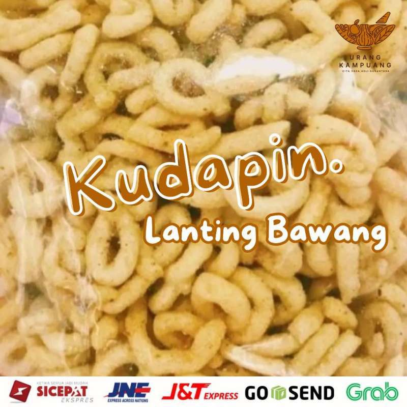 Jual Jajanan Lanting Termurah - Harga Grosir Terupdate Hari Ini | Blibli