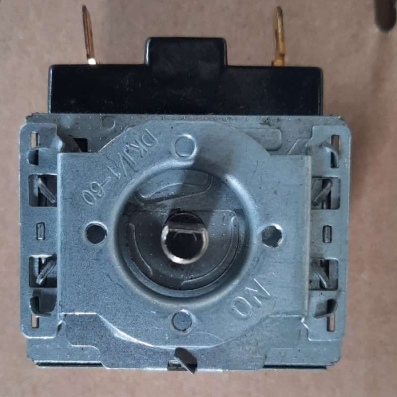 Promo TIMER MICROWAVE OVEN DKJ-Y 60 MENIT DELAY TIMER SWITCH Diskon 23% ... Promo TIMER MICROWAVE OVEN DKJ-Y 60 MENIT DELAY TIMER SWITCH Diskon 23% ...