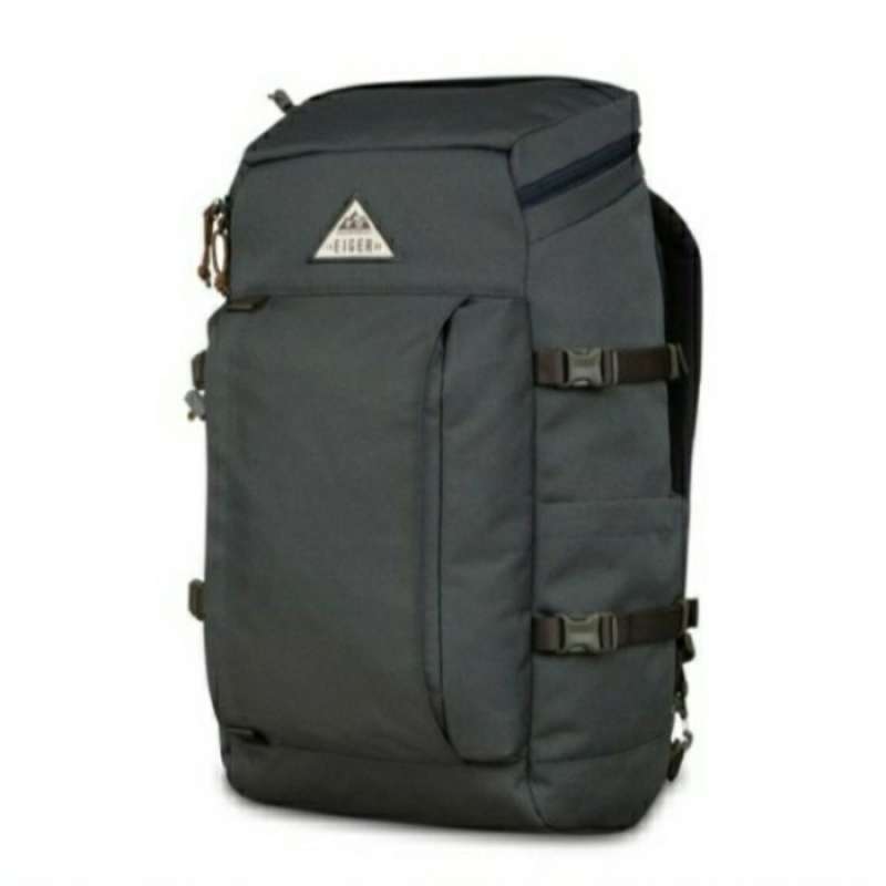 Jual Tas Ransel Gunung Eiger Wanita Model Terbaru - Harga Promo April ...