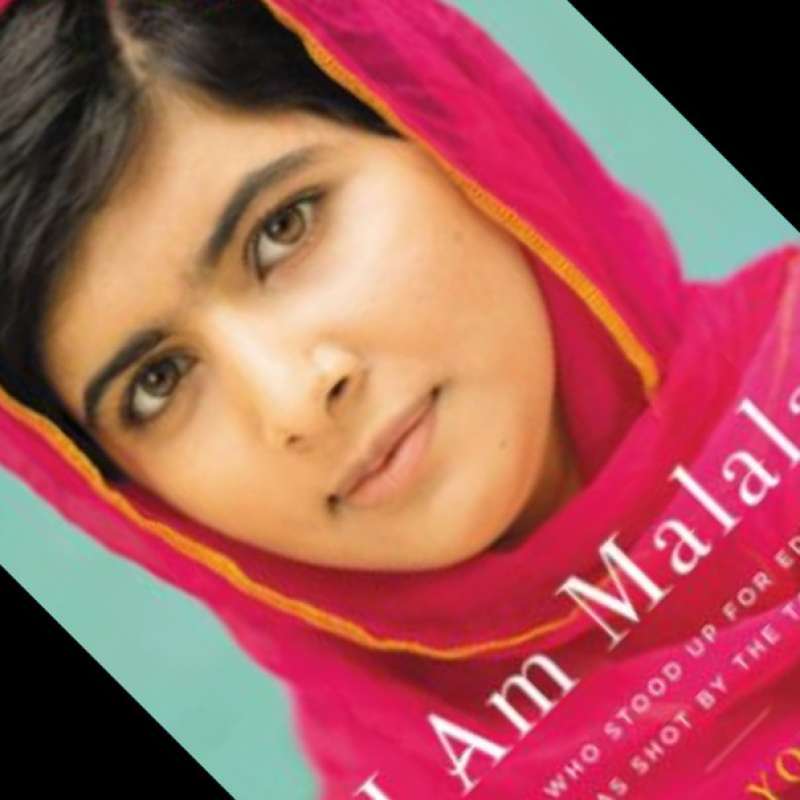 Promo I'm Malala - Yousafzai Malala (ORIGINAL ENGLISH VERSION) Diskon ... Promo I'm Malala - Yousafzai Malala (ORIGINAL ENGLISH VERSION) Diskon ...