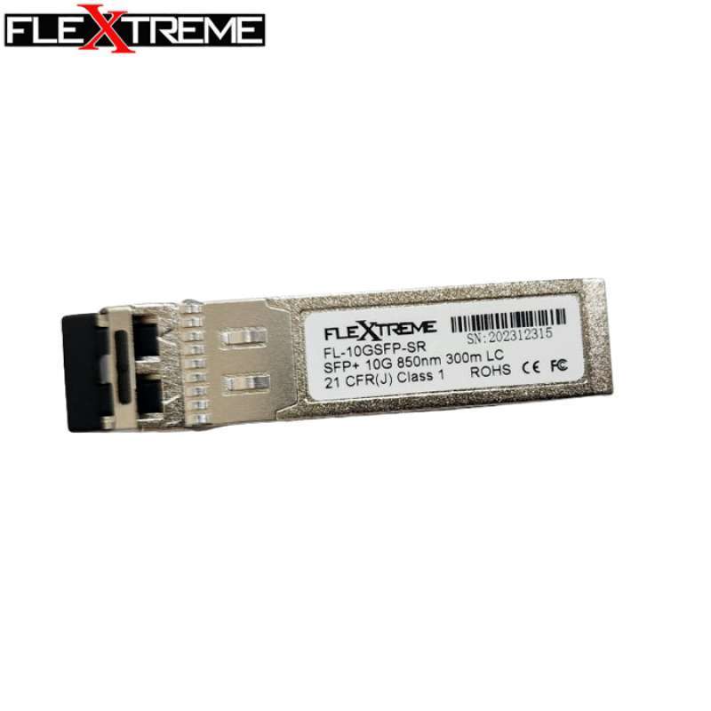 Jual Sfp Module Original Murah - Harga Diskon Maret 2024 | Blibli