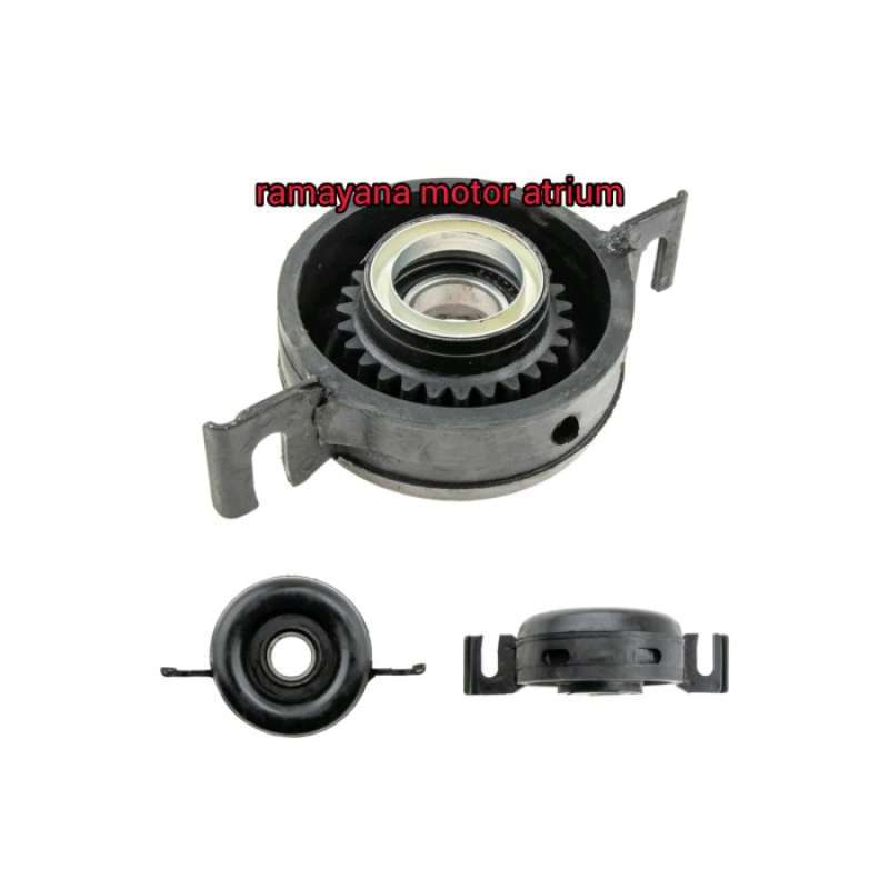 Jual Center Bearing Ford Everest Tdci / Ranger 3.0 di Seller Store ...