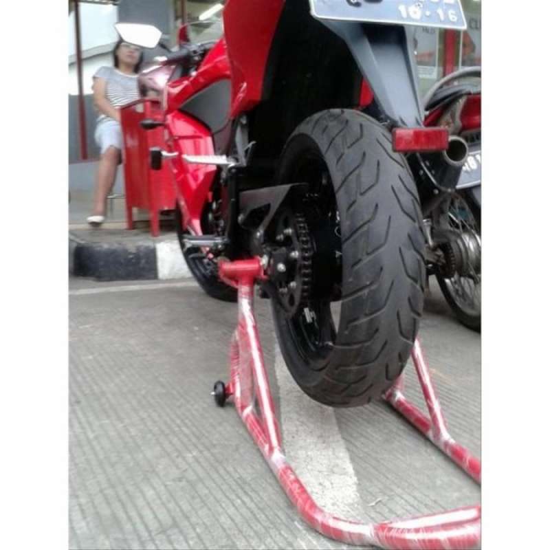 Promo Standar Paddock Motor Universal/paddock Motor/paddock Motor ...