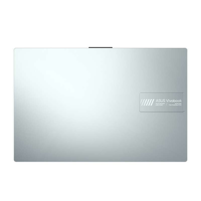 Jual ASUS Vivobook Go 14 E1404FA Ryzen 3 7320U 8GB DDR5 512GB SSD FHD ...