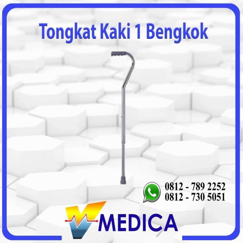 Jual V Trap 4 Leher Angsa Terbaik Oktober 2025 - Harga Murah & Gratis ...