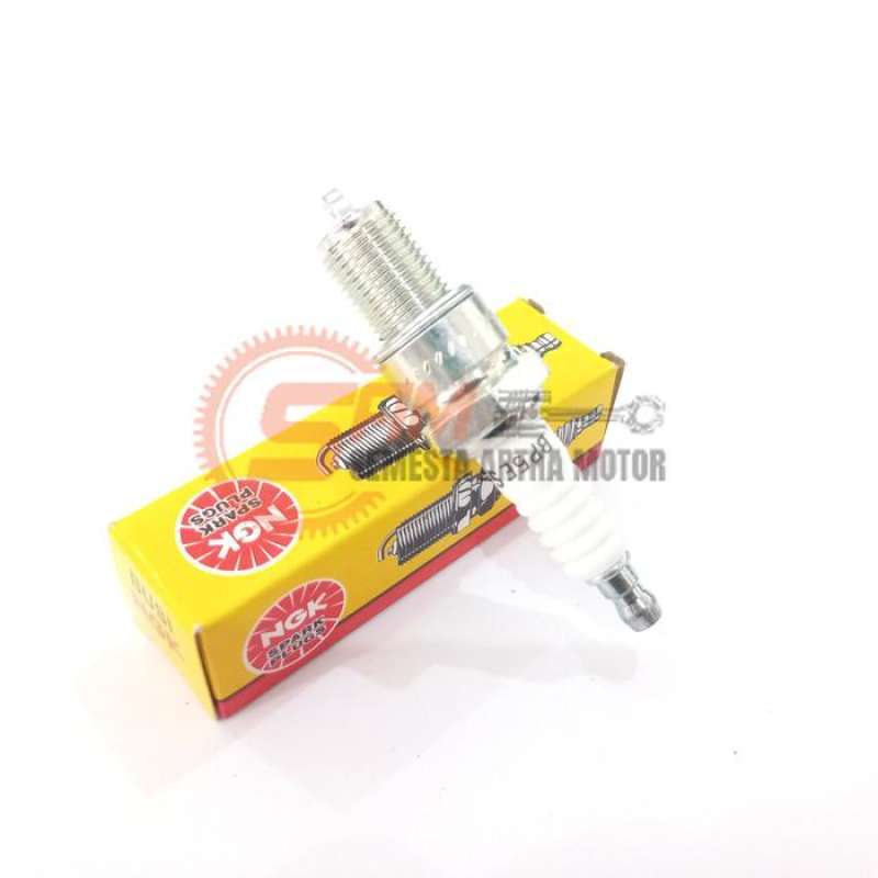 Jual Busi Motor Ngk Bp5es Mobil Satriar Ninjar Toyota Kijang Suzuki Ss ...