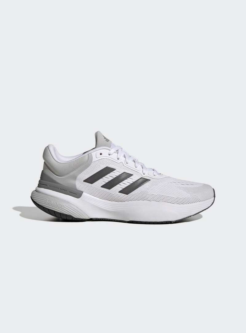 Promo SEPATU LARI PRIA ADIDAS Response Super 3.0 GW1379 / 20232 Diskon ...