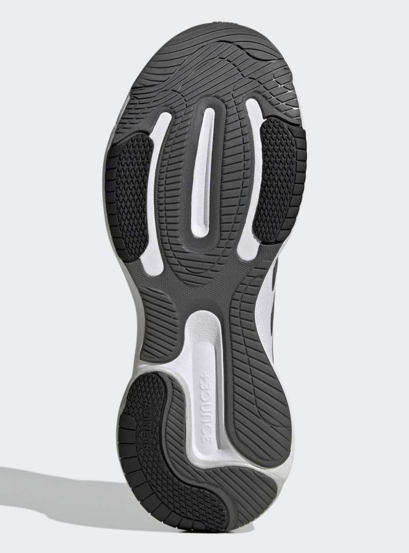 Promo SEPATU LARI PRIA ADIDAS Response Super 3.0 GW1379 / 20232 Diskon ...