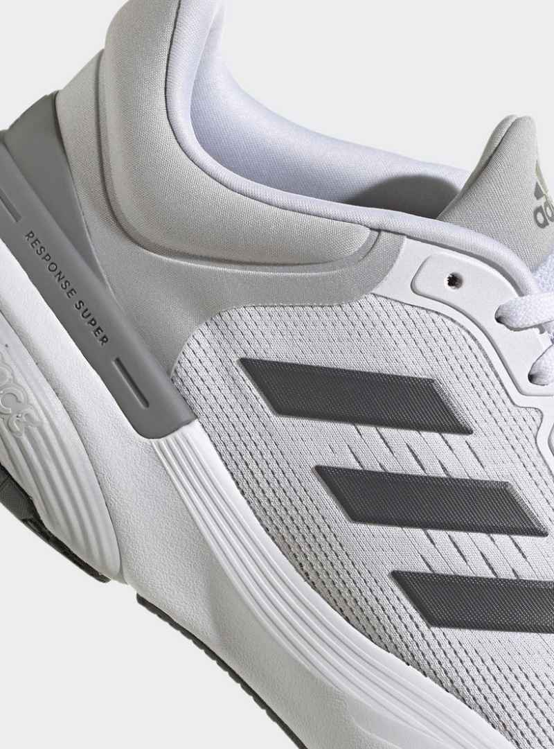 Promo SEPATU LARI PRIA ADIDAS Response Super 3.0 GW1379 / 20232 Diskon ...