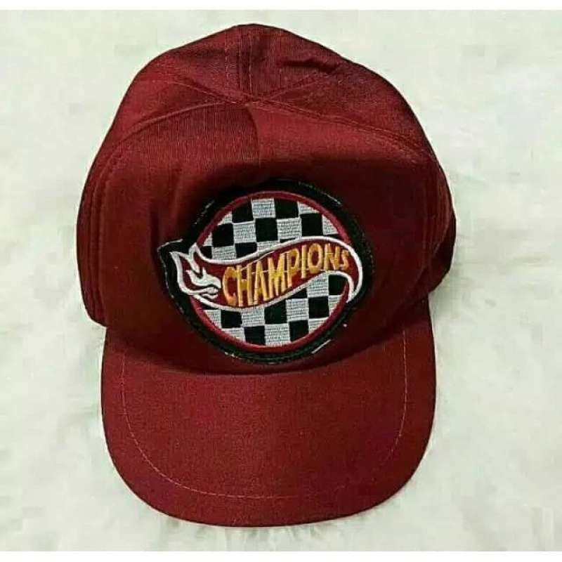 Promo KOSTUM PROFESI ANAK PEMBALAP MOBIL F1 RACER BAJU SERAGAM KIJANG ...