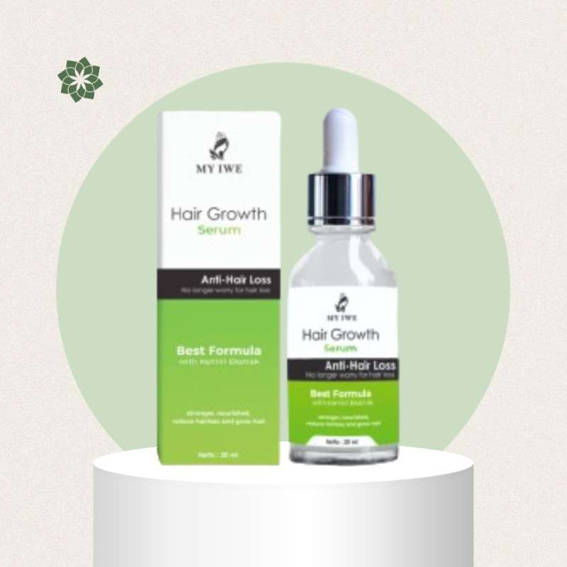 Jual My Iwe Januari 2025 100% Original – Official Store Indonesia