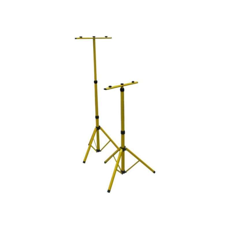 Promo Tripod Tiang Lampu Dudukan lampu Sorot Diskon 23% di Seller ... Promo Tripod Tiang Lampu Dudukan lampu Sorot Diskon 23% di Seller ...
