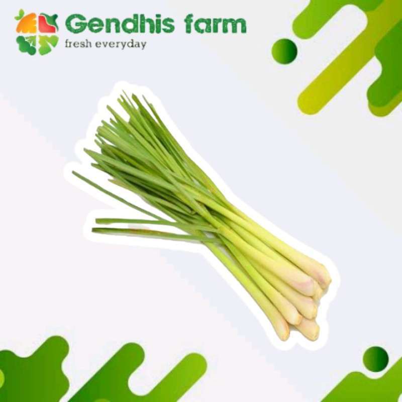 Jual Superpell Serai Terbaik April 2026 - Harga Murah & Gratis Ongkir ...