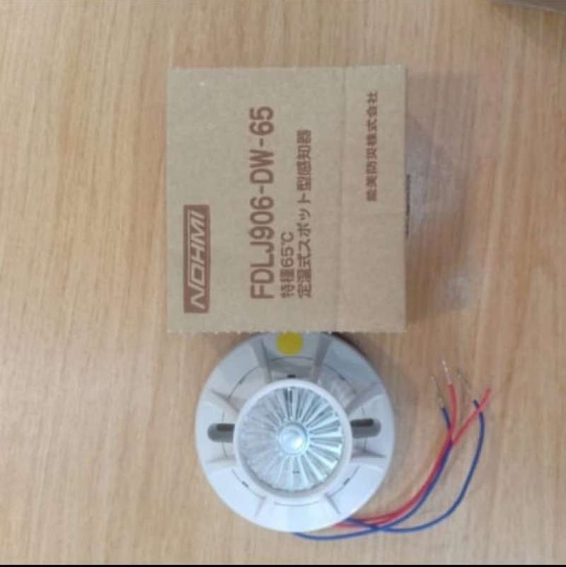 Jual Fixed Detector Original, Murah & Diskon Juli 2024 | Blibli Jual Fixed Detector Original, Murah & Diskon Juli 2024 | Blibli