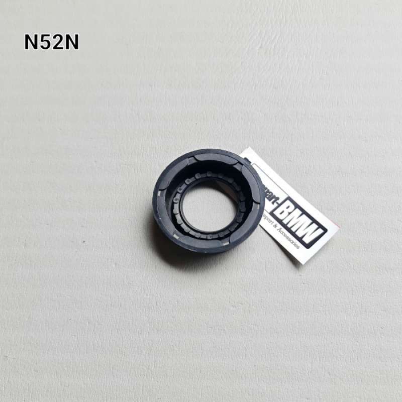 Promo Karet Seal Paking Socket Sensor Eccentric VVT BMW N52N E70 E90 ...