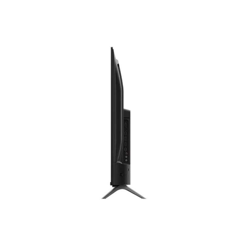 Jual Tcl 50C645 Qled 4K Uhd Google Tv Smart Tv + Packing Kayu Terlaris ...