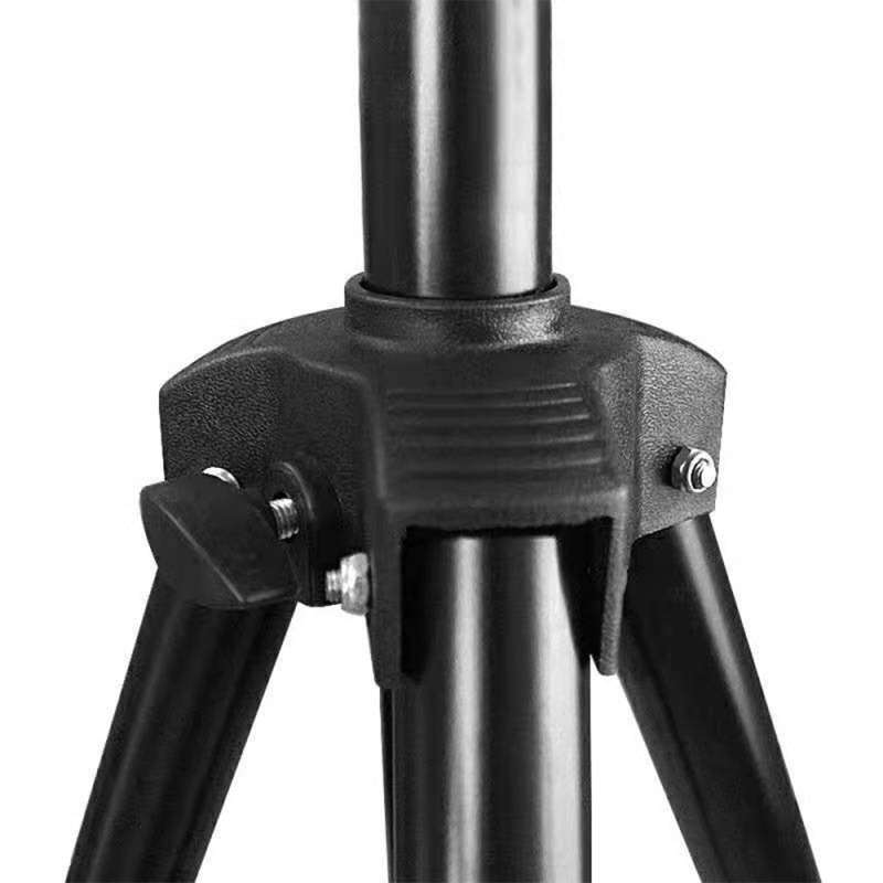 Promo Advance Stand Speaker Tiang Tripod Speaker Besi Tinggi 100-171cm ...