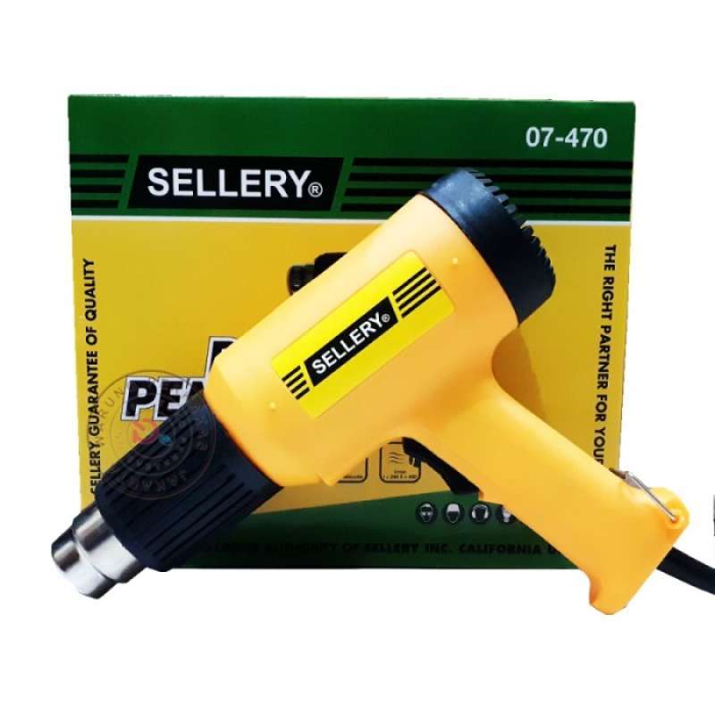 Jual Senapan Paralon Original Terbaru - Harga Promo Murah Juli 2024 ...