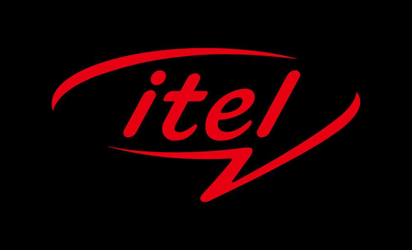 Jual ITEL SMARTPHONE SERIES di Seller cv cahaya arfa - Paal II, Kota ...