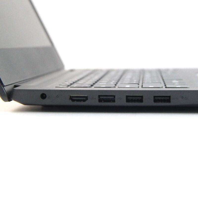 Promo LAPTOP DESIGN GAMING LENOVO V14 IIL CORE i5-1035G1 20GB SSD 512GB ...