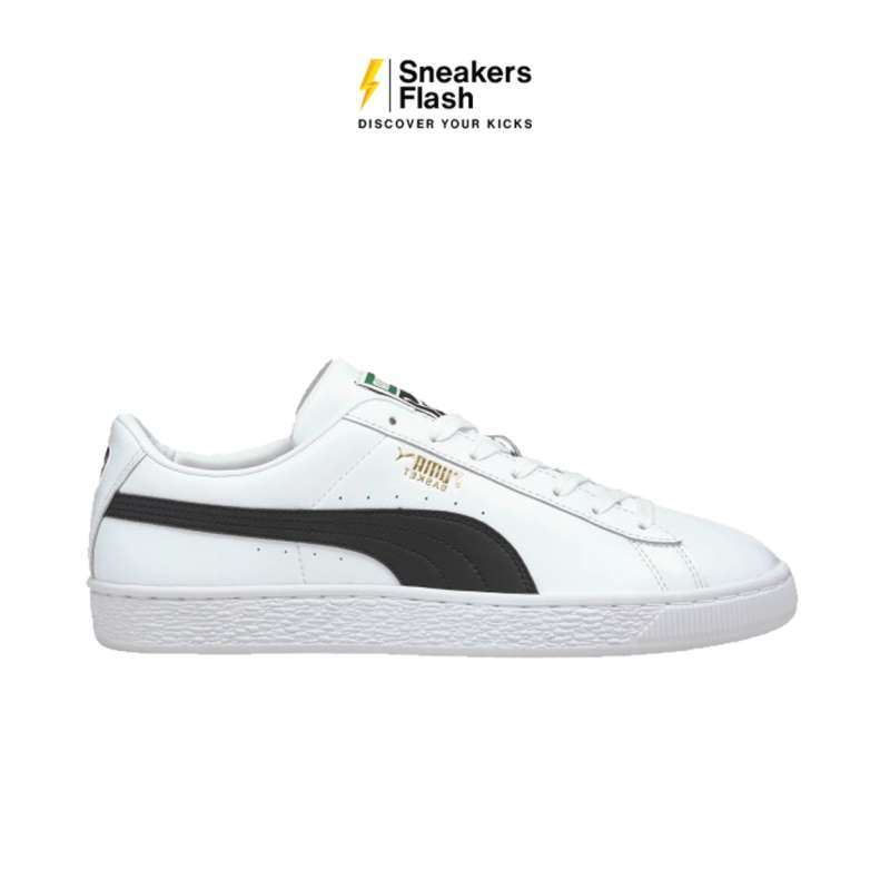 Sepatu Puma Pria Original Terbaru Juni 2024 | Blibli